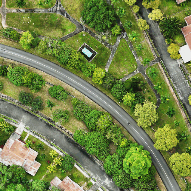 YOLO_Bangunan Instance Segmentation Dataset by YOLOBangunanDeepLearning