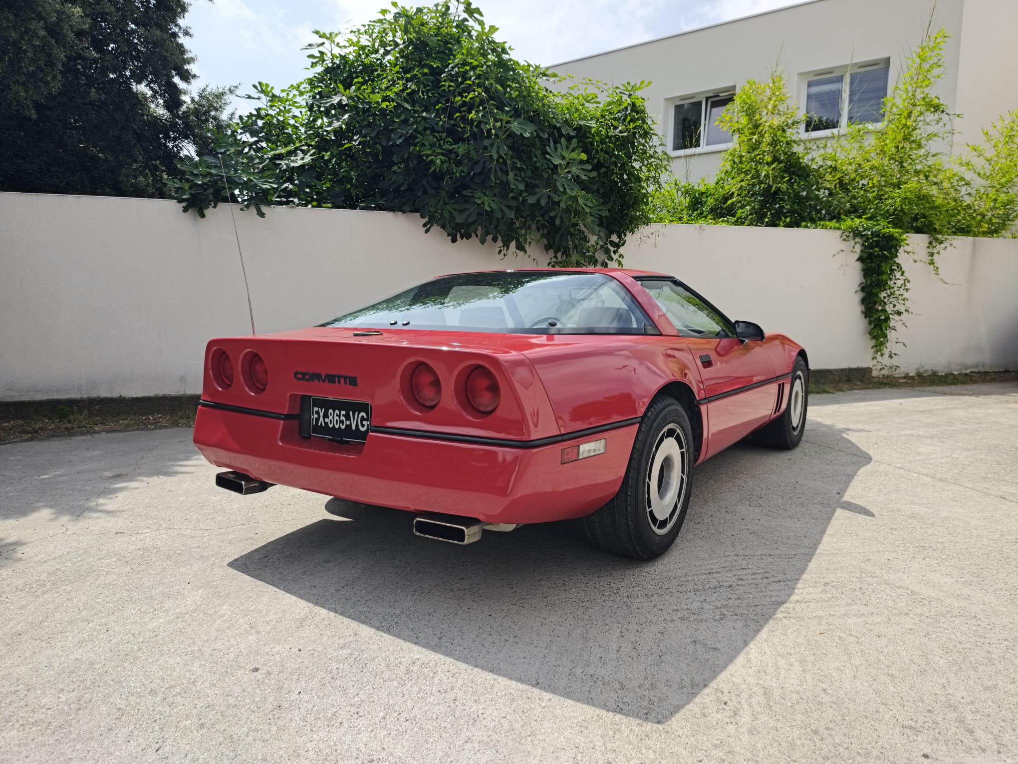 Bouding box with margin Object Detection Dataset by Shining Digital