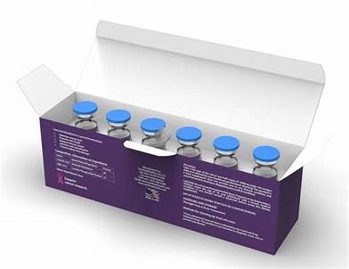 syringe and vials Object Detection Model by santhosh