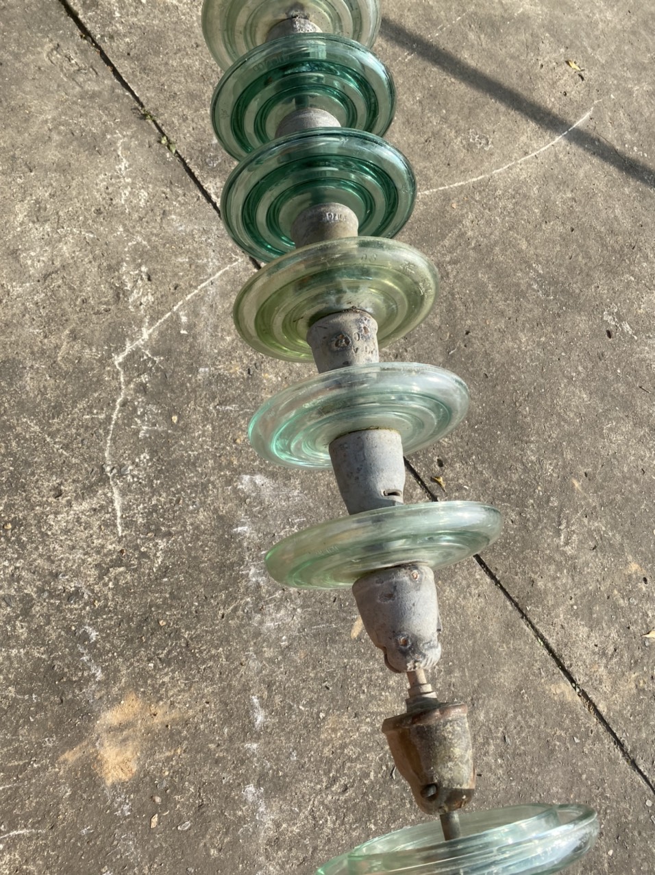 sdf Object Detection Dataset (v1, 2023-02-21 11:14am) by wx