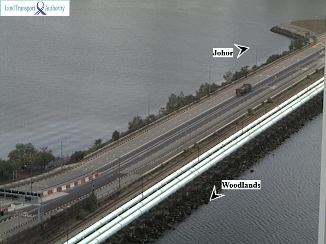Smart Traffic Management System Object Detection Dataset By Noor