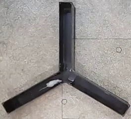 maze Object Detection Dataset and Pre-Trained Model by peace