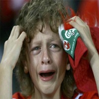 hgjgh Object Detection Dataset by whwRK