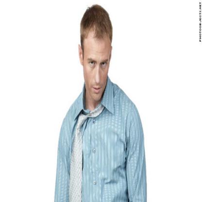 hgjgh Object Detection Dataset by whwRK