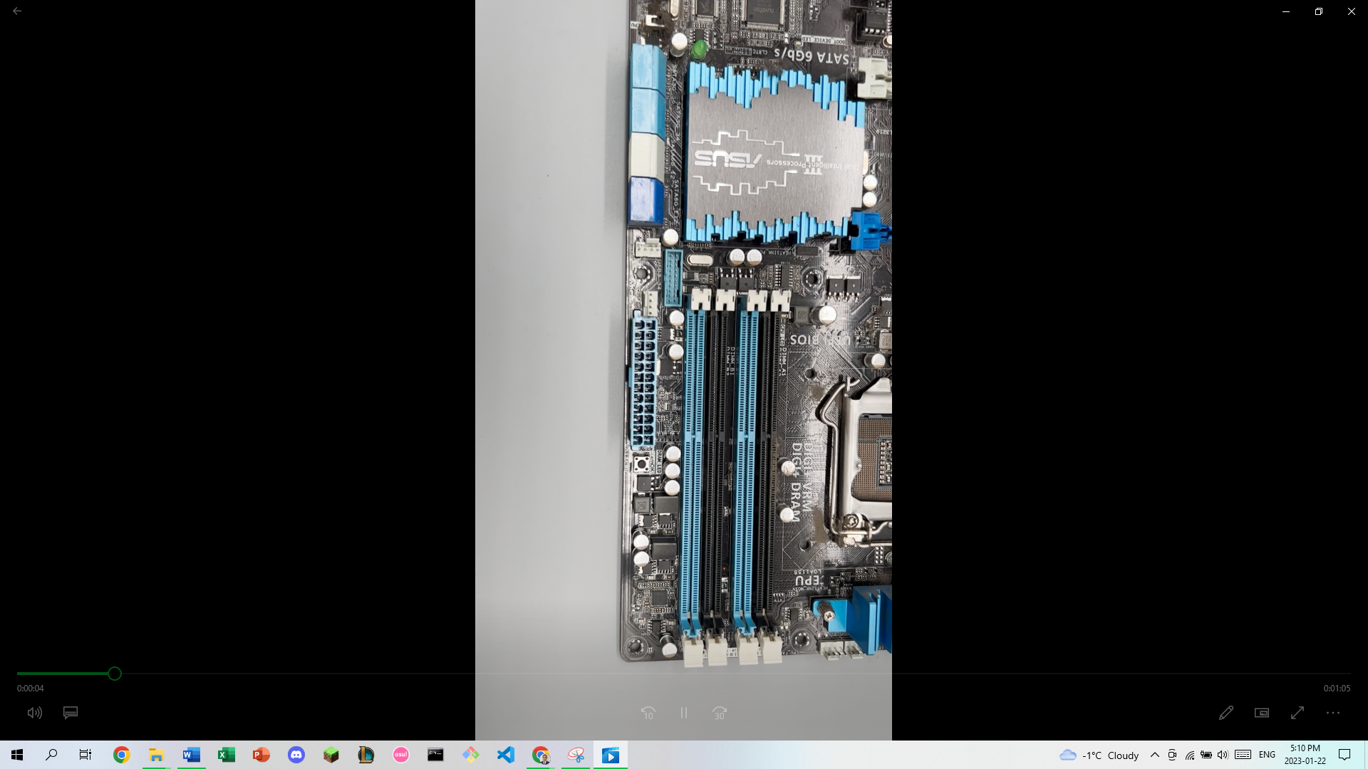 computer vision diagnostic tools Object Detection Dataset by ...