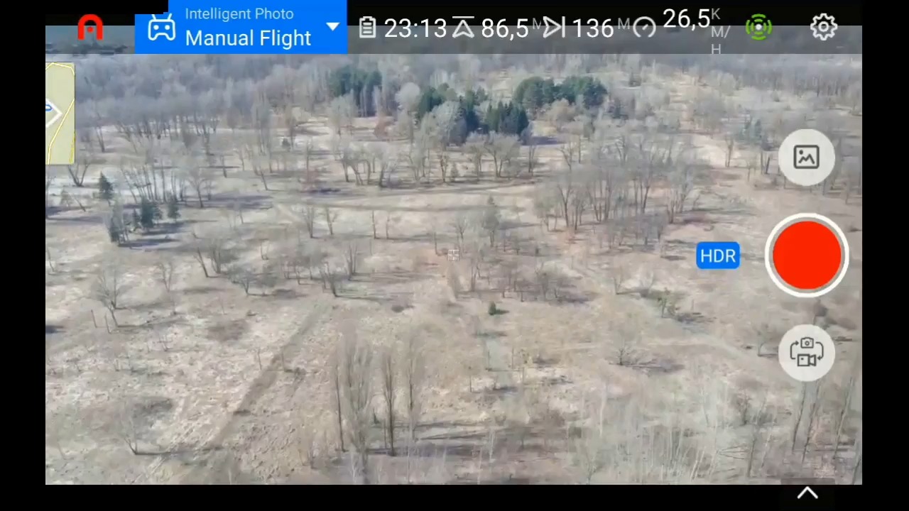 hack Object Detection Dataset by ASEVlad