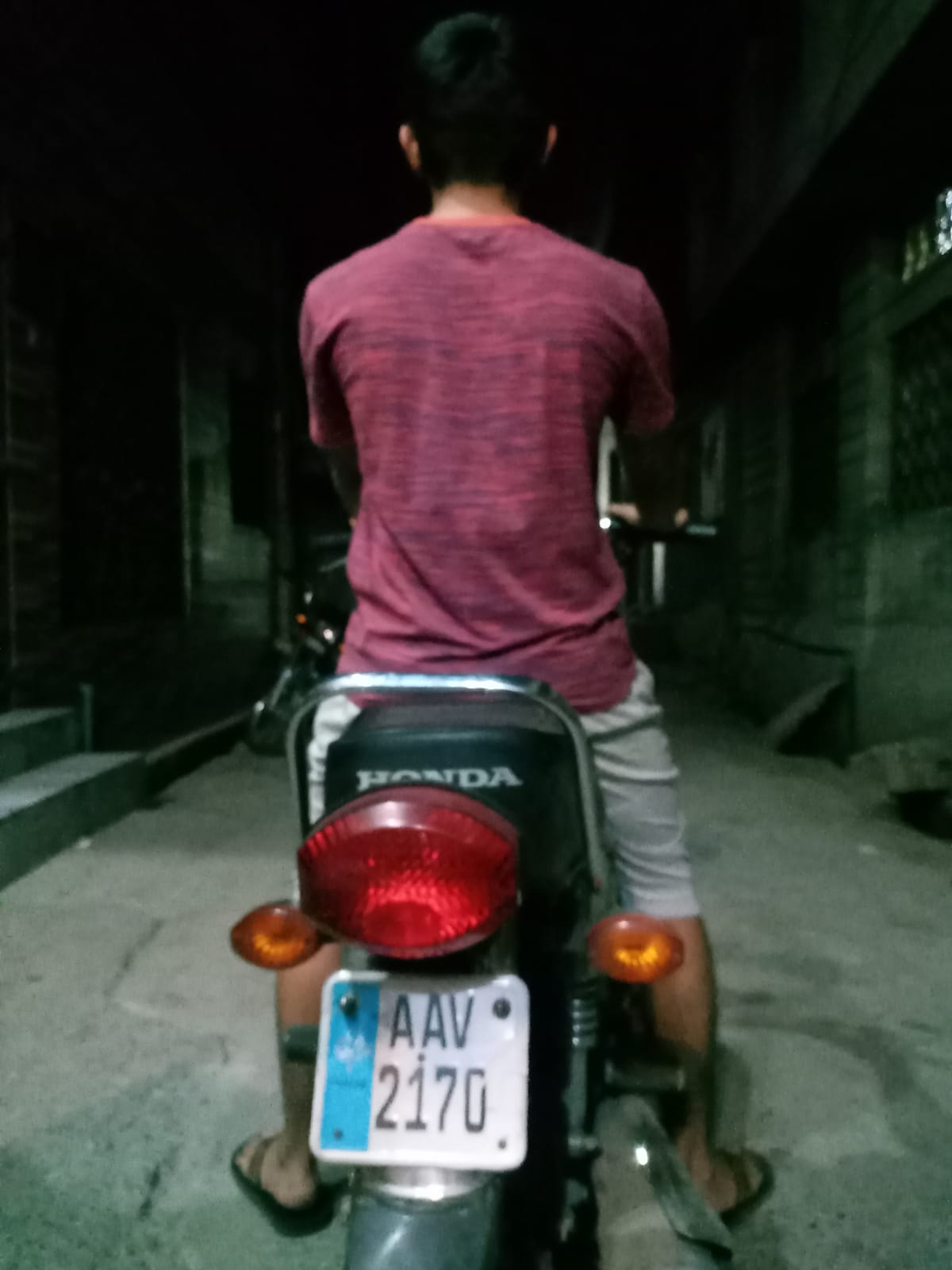 Helmet Detection Object Detection Dataset And Pre Trained Model By Halmet