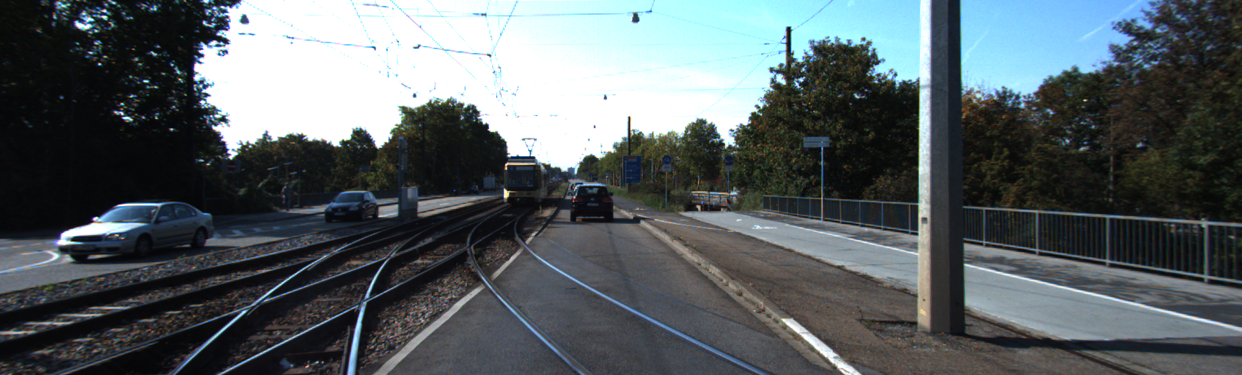 LPr (lpr-ova23) - Roboflow Universe