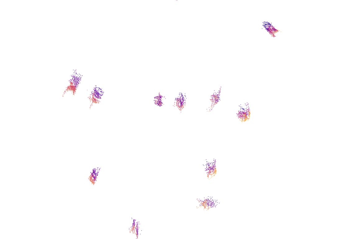 aisin_2024_1128_v2 Object Detection Dataset by aisinmetrics1