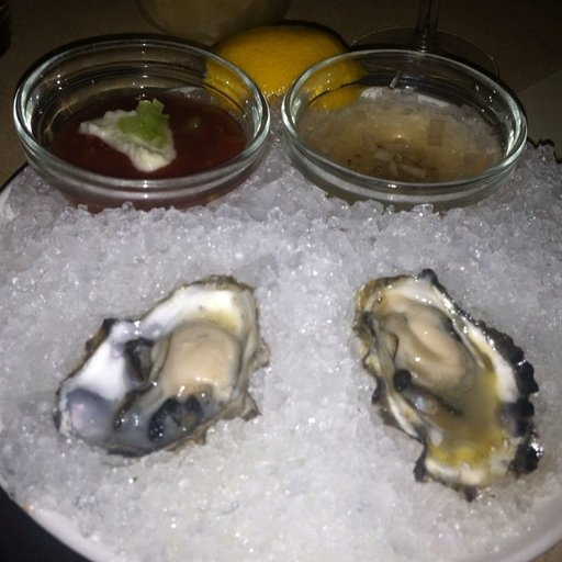 Food ingredient recognition Object Detection Dataset by Thanh Huy Phan