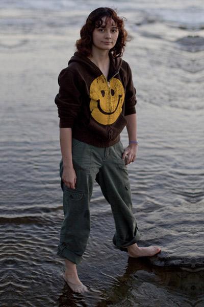 Proporsi tubuh Classification Model by Haneefun