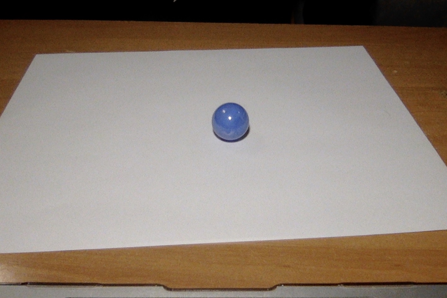 Balldetector Object Detection Dataset And Pre Trained Model By