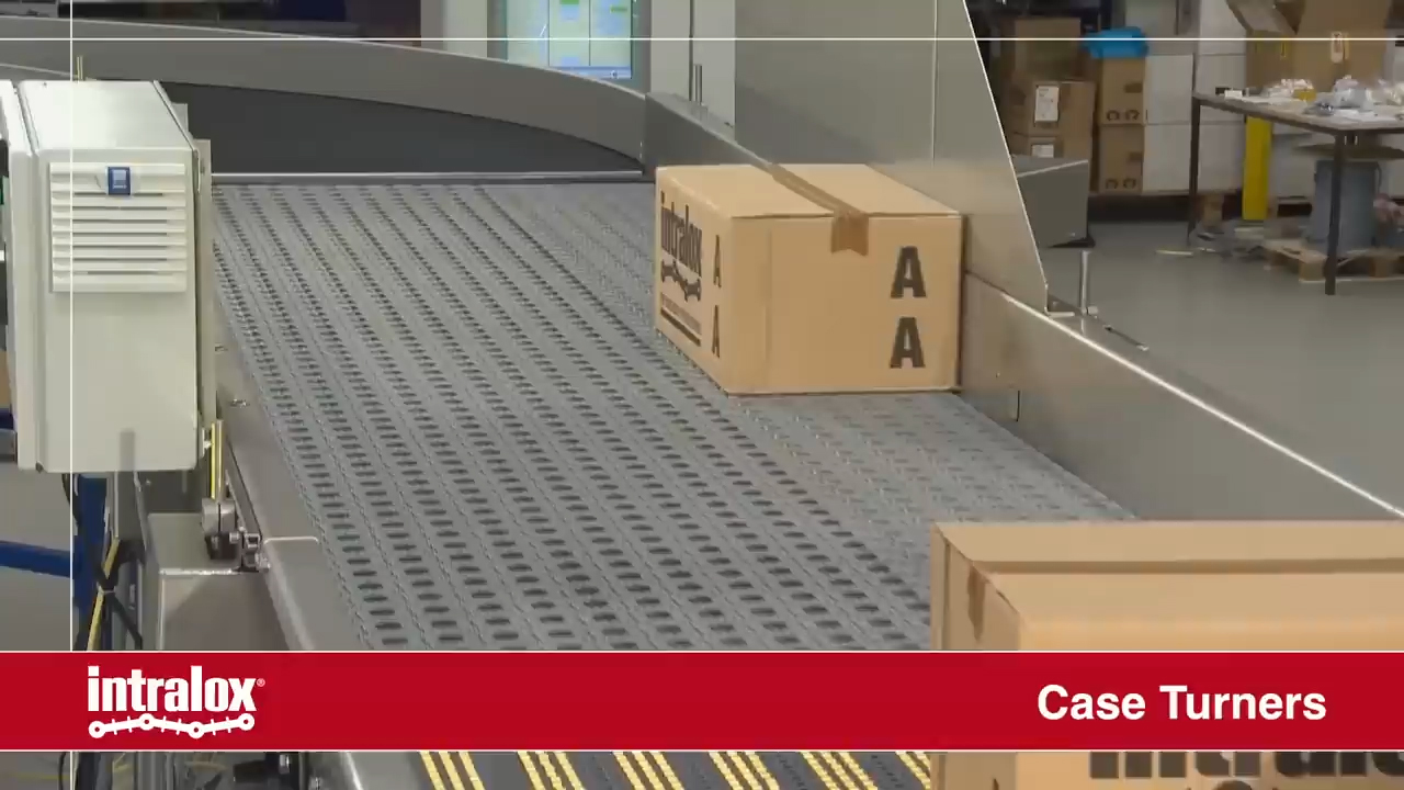 Packages Detection Object Detection Dataset By Package Box Detection