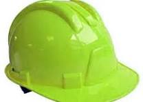 object detection Object Detection Dataset by 01workspace