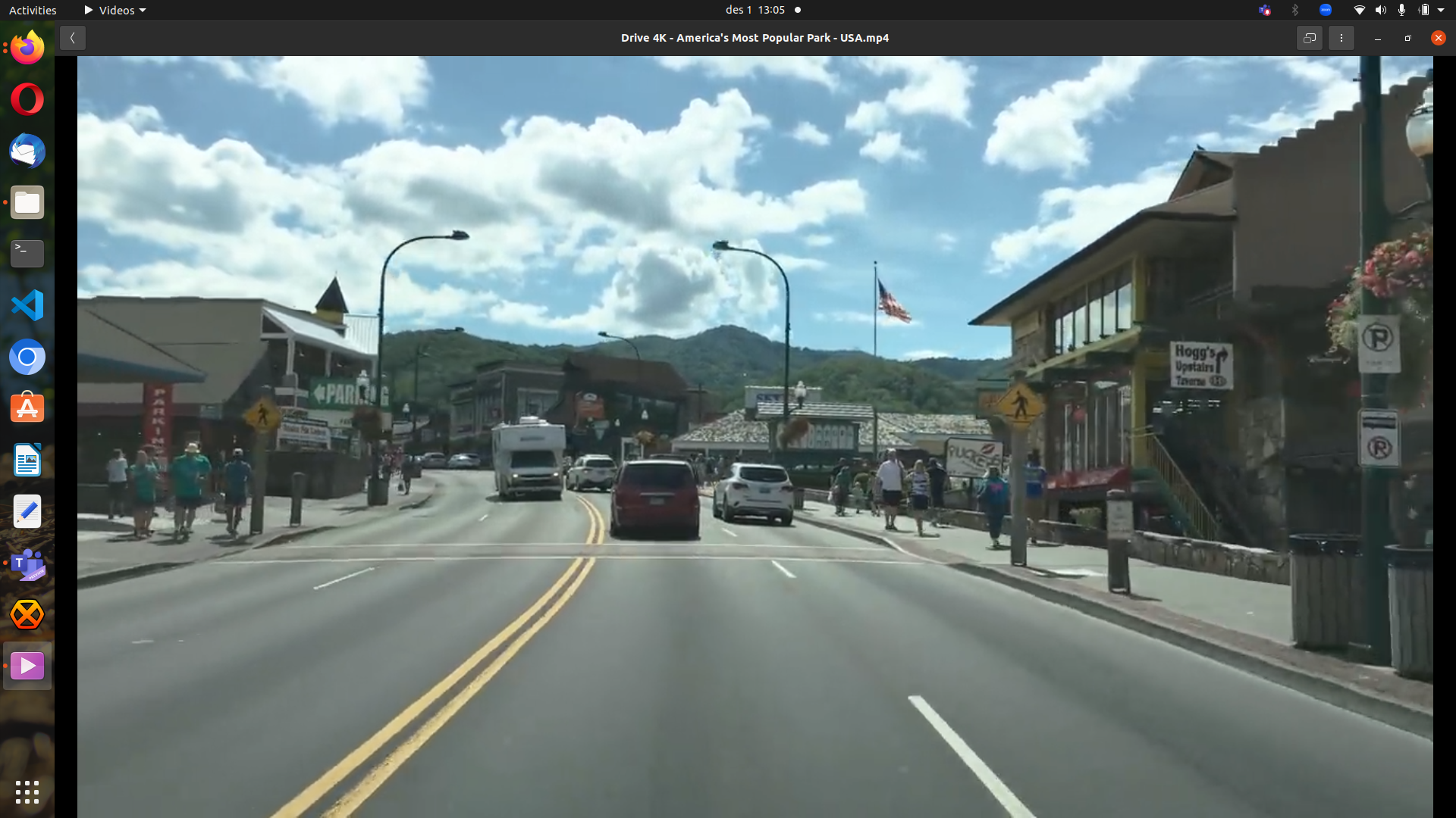 Road Segmentation Instance Segmentation Dataset and Pre-Trained Model by DITmasterAI