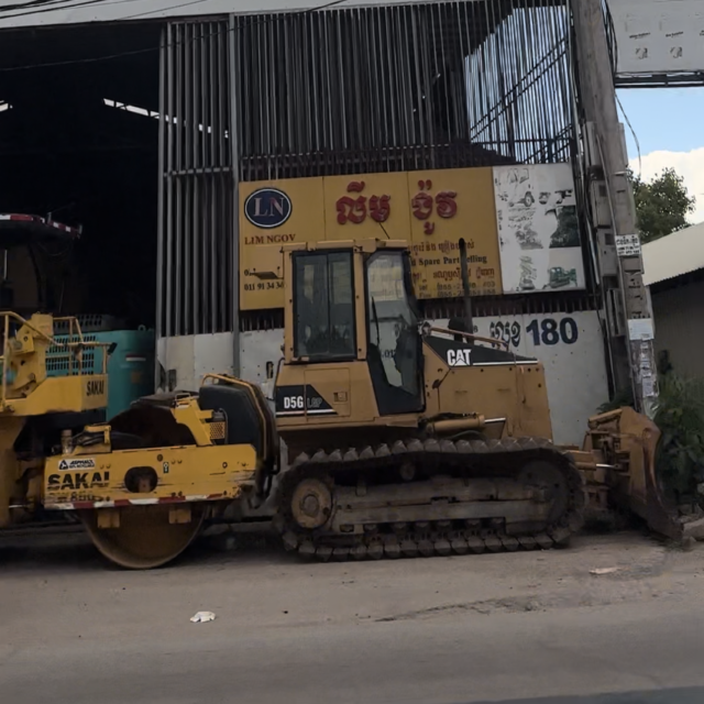 Vichet (vichet-h29ye) - Roboflow Universe