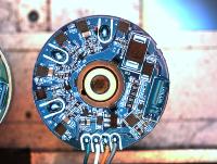 YOLOV8PCB (yolov8pcb-szaii) - Roboflow Universe