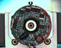 YOLOV8PCB (yolov8pcb-szaii) - Roboflow Universe