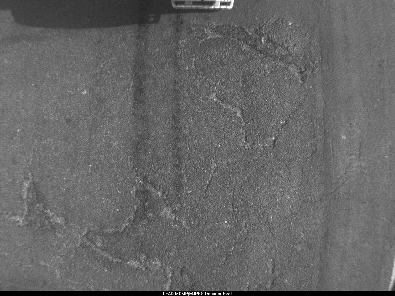 Pavements Classification Classification Dataset And Pre Trained Model By Nito