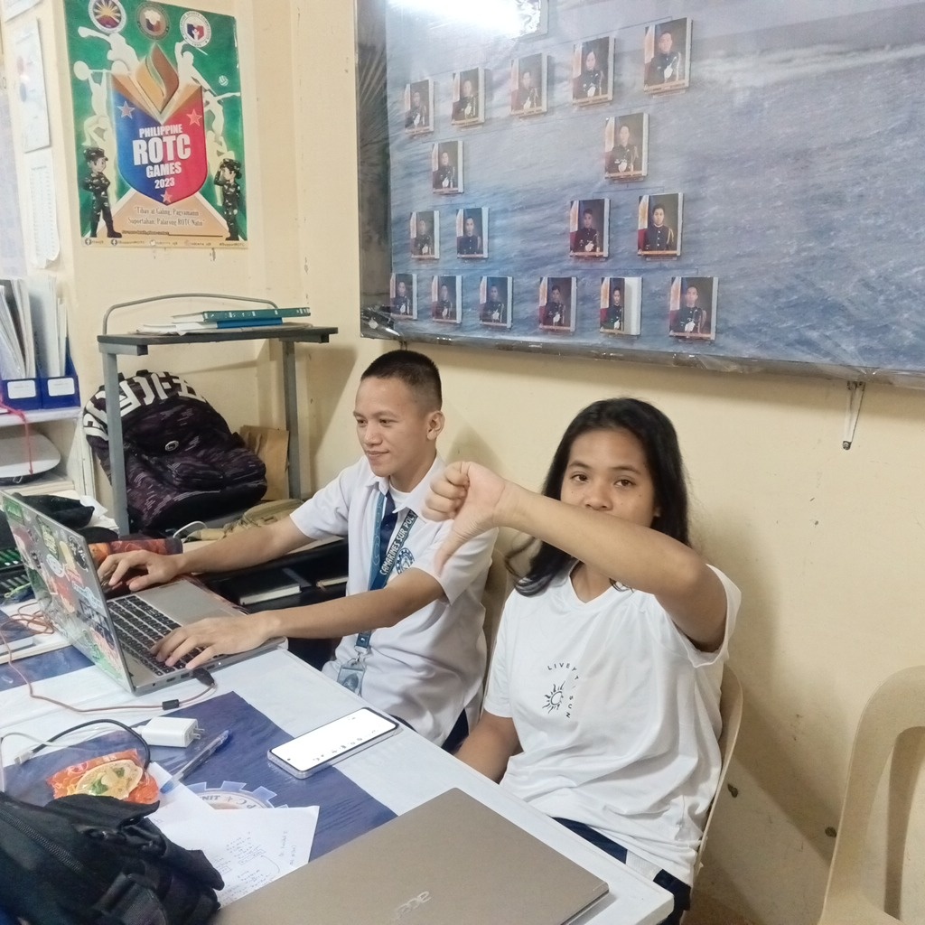 How to Use the Hand gestures Object Detection API