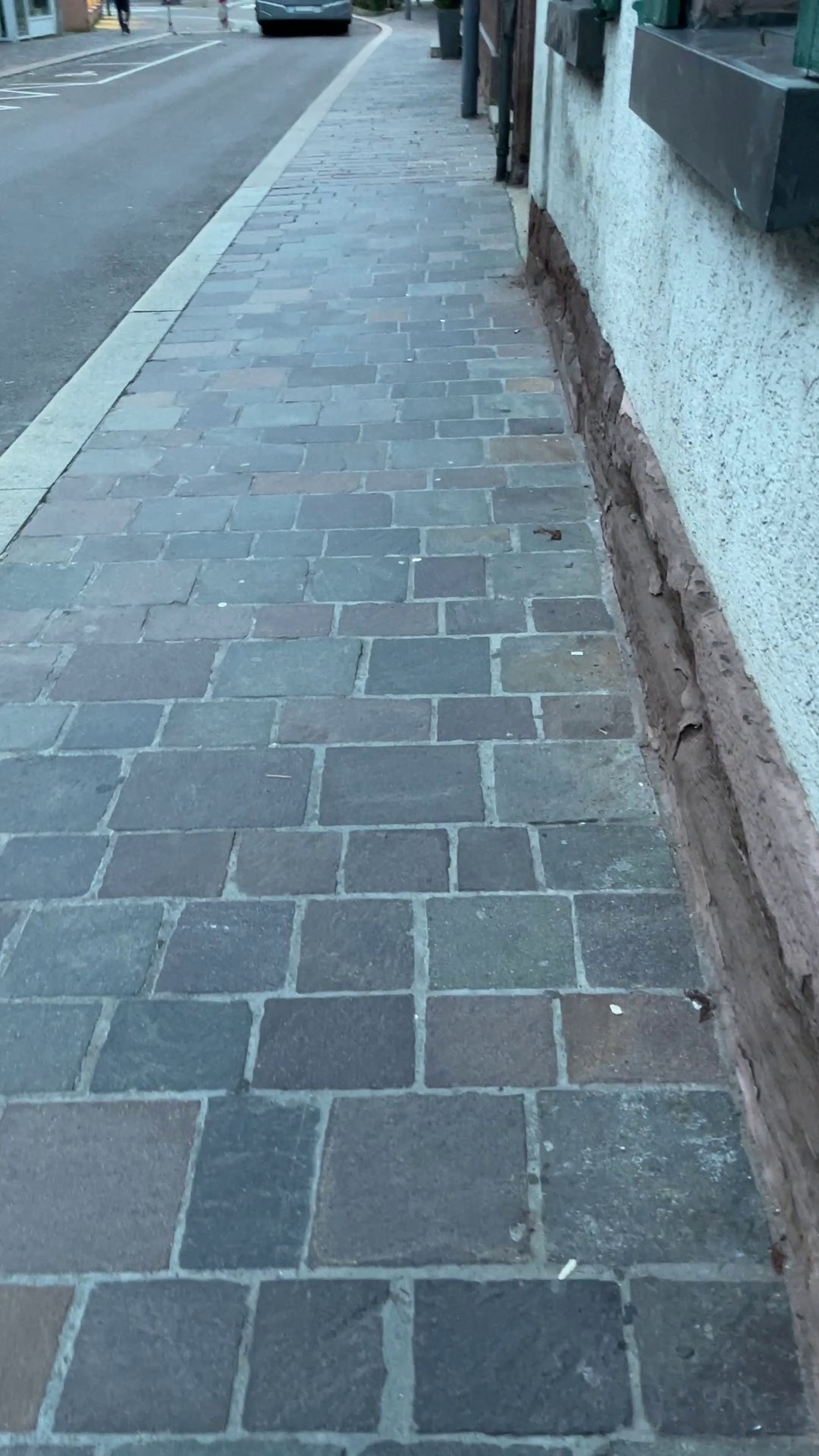 Lane Detection Object Detection Model By Zaby
