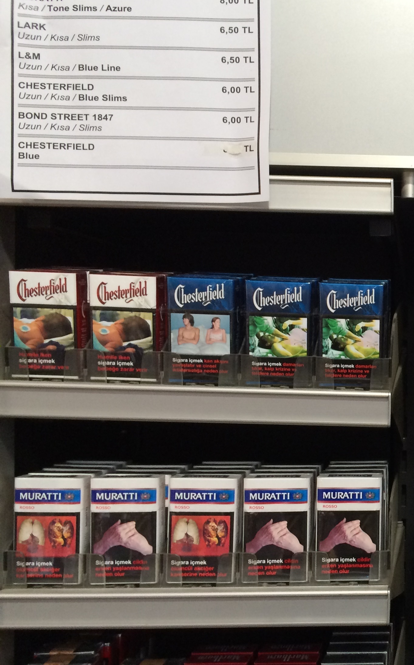 Object Detector todetect Object Detection Dataset by pRODUCT SHELF