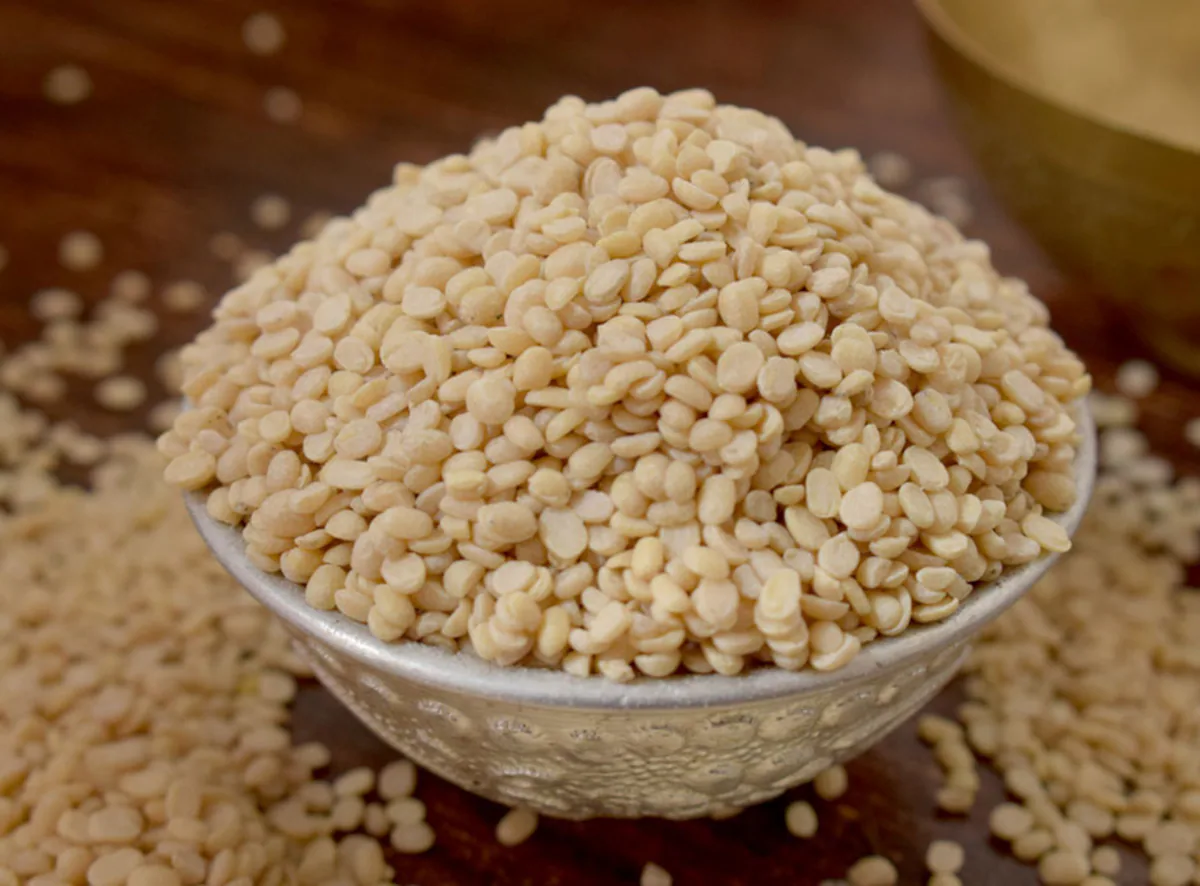 Pulses Classification Object Detection Model by Egg Quality Grading