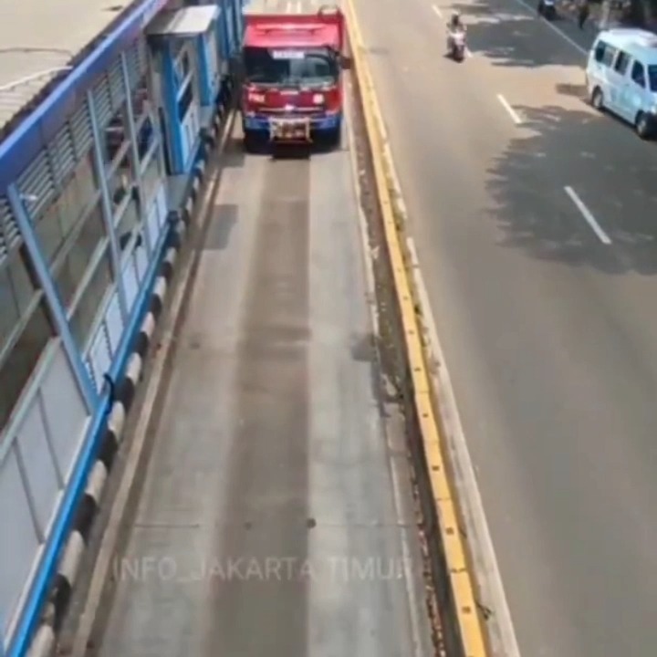 Cctv Kendaraan Object Detection Dataset By Elfdoc