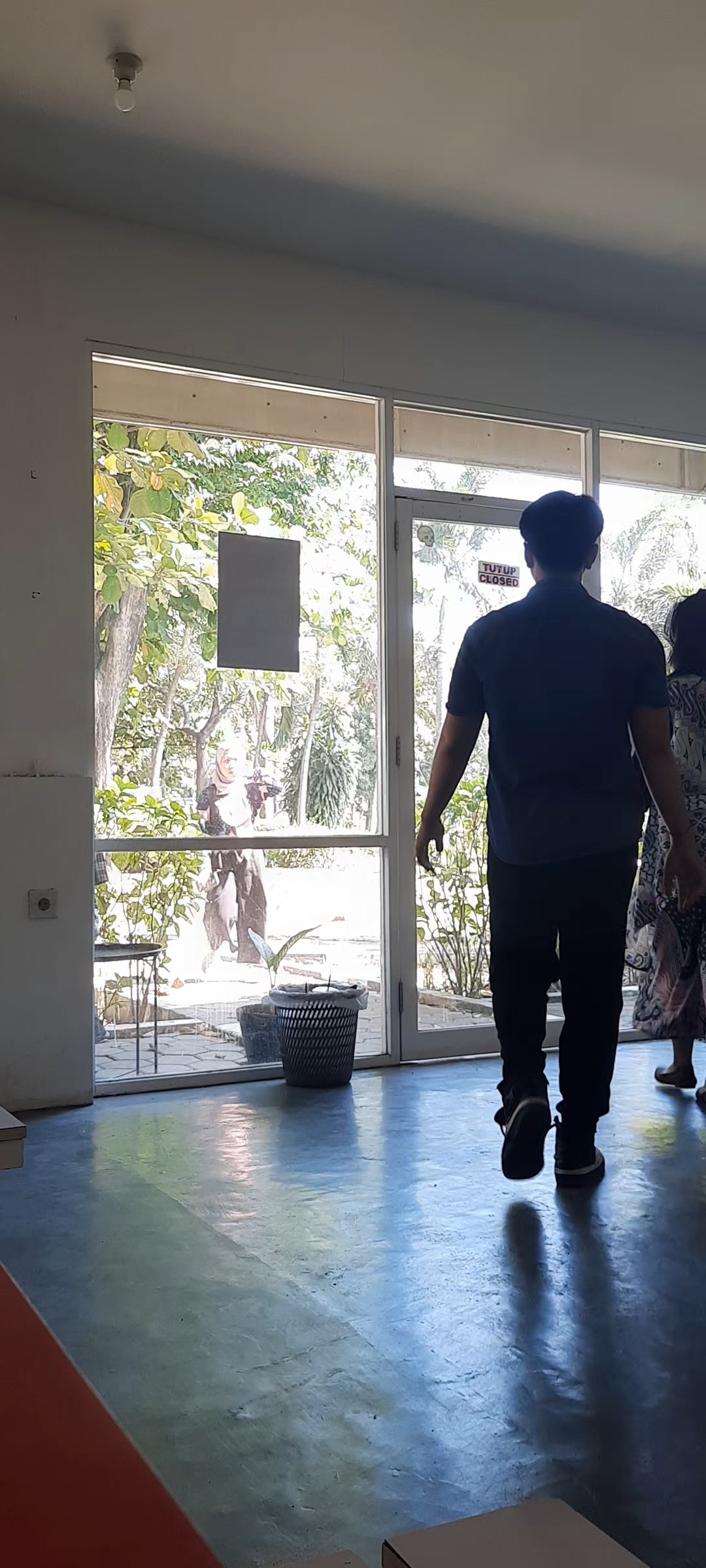 People Detection Object Detection Dataset By Elfdoc