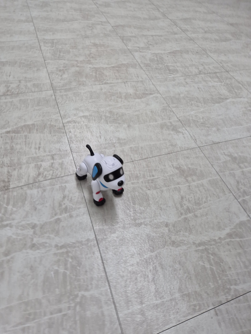 robot_dog Object Detection Dataset by project-ie1gg