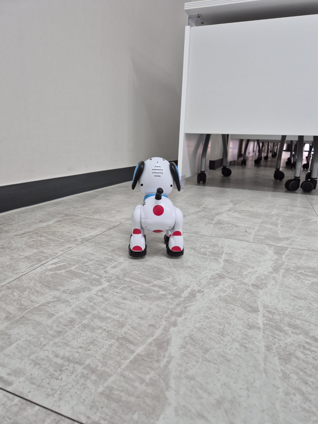 robotpose Keypoint Detection Dataset by project-ie1gg