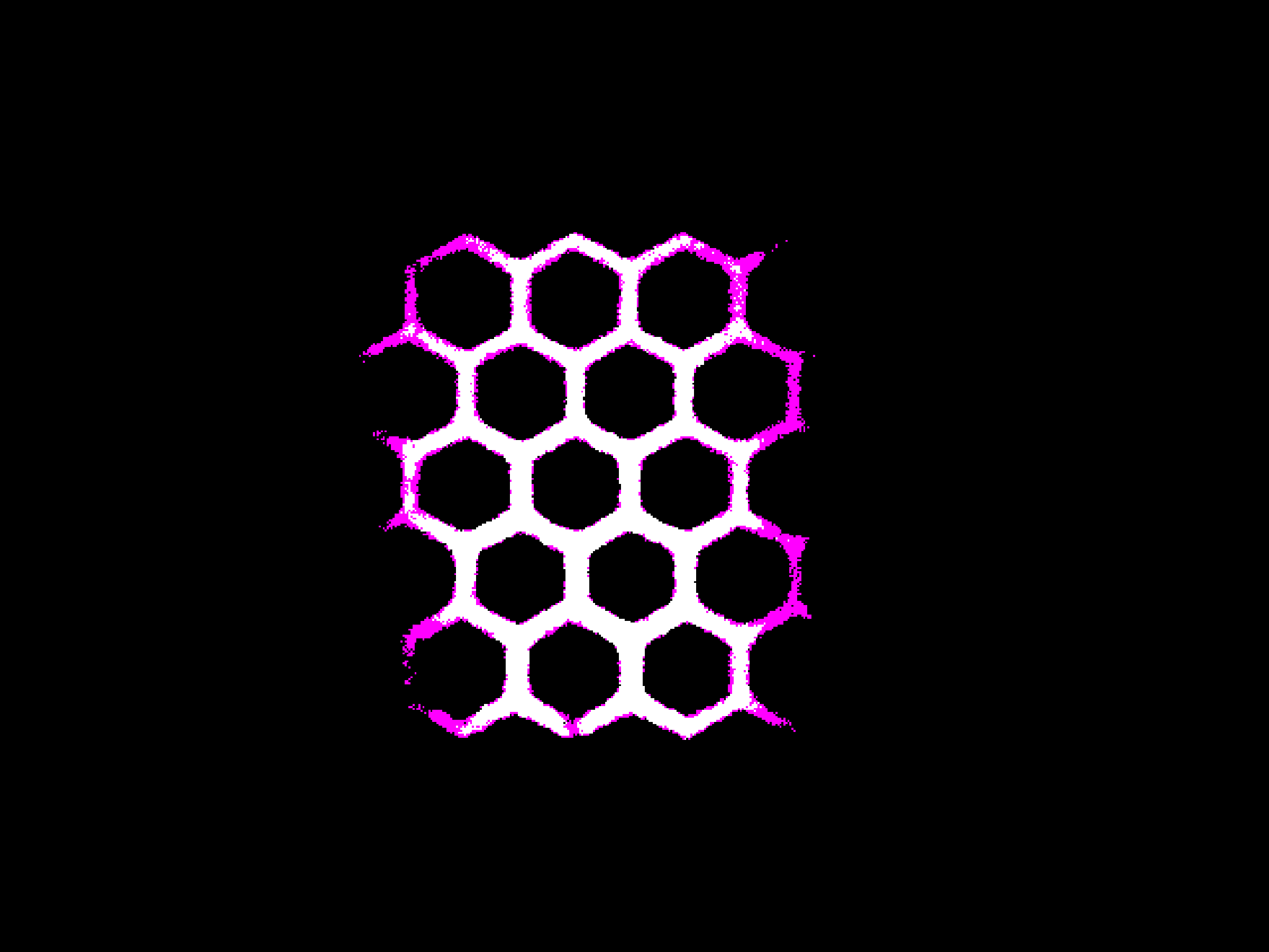YOLO-LSTM Crack Prediction Instance Segmentation Dataset by school