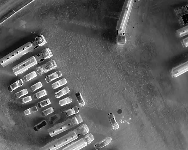 Transpetro_train Object Detection Dataset and Pre-Trained Model by USP