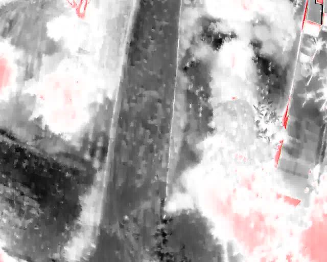 Test23021992 Object Detection Dataset V1 2023 10 26 2 45am By Usp