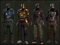 Project rust - Roboflow Universe