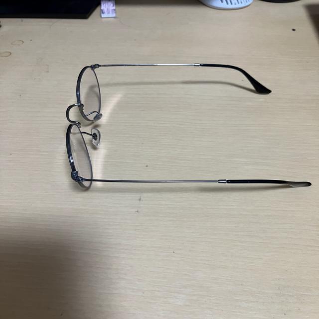 Object Detection Object Detection Model By Galatasaray University