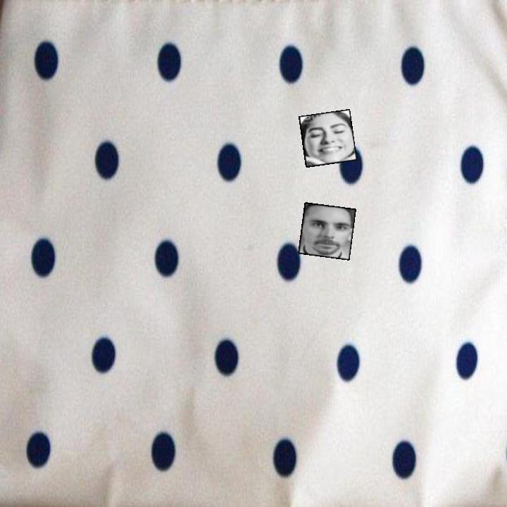 Emotion Object Detection Model By Public Workspace