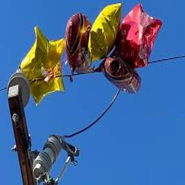 Obstructions Only Object Detection Model By Powerlineobstructiondetection