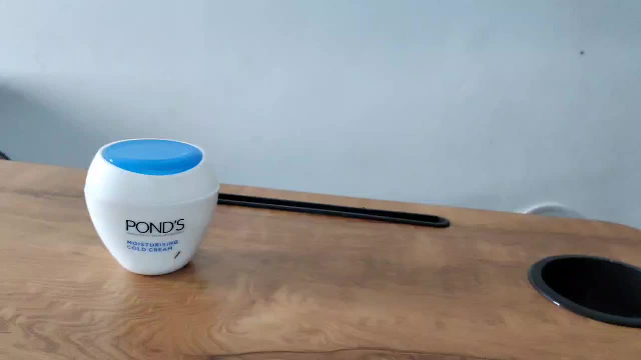 Final Project Object Detection Dataset And Pre Trained Model By Nexcart