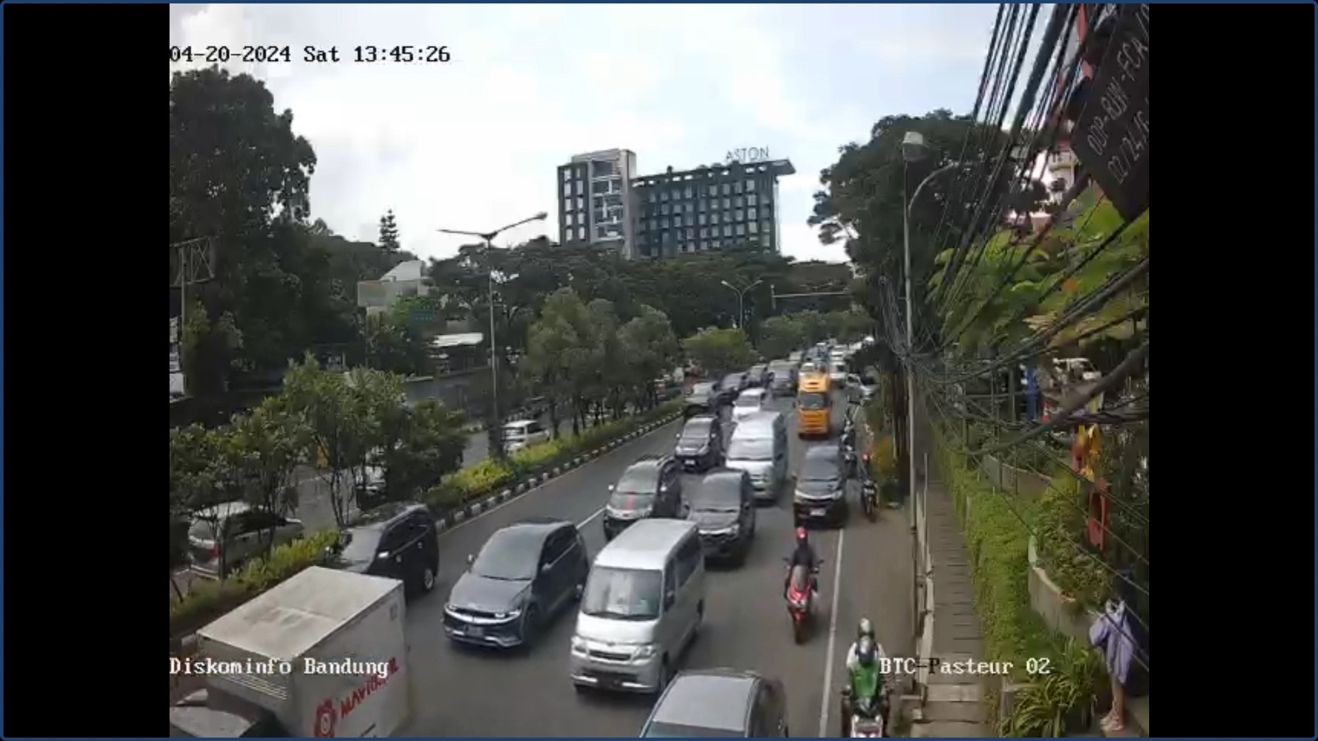 Final Vehicle Detection Object Detection Dataset And Pre Trained Model