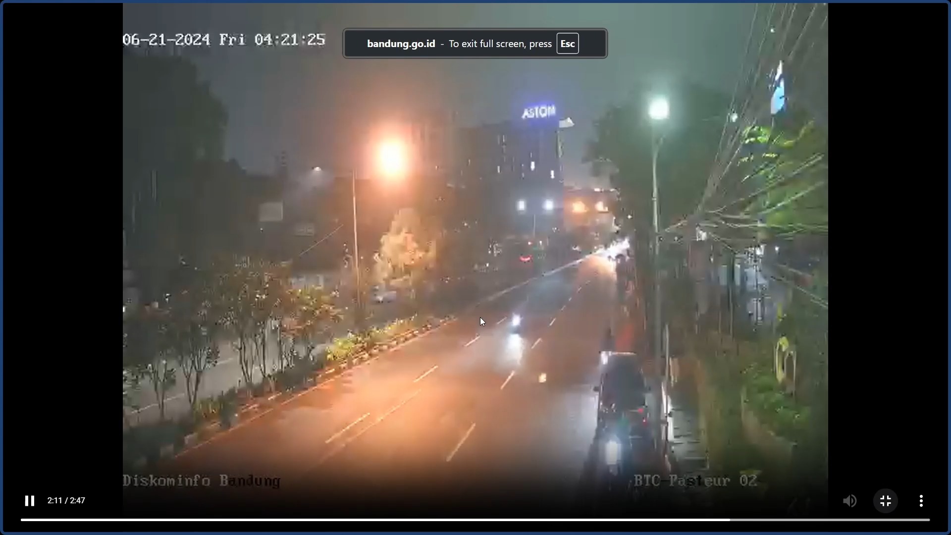 Vehicle Detection Additional Object Detection Dataset By Starteryolo
