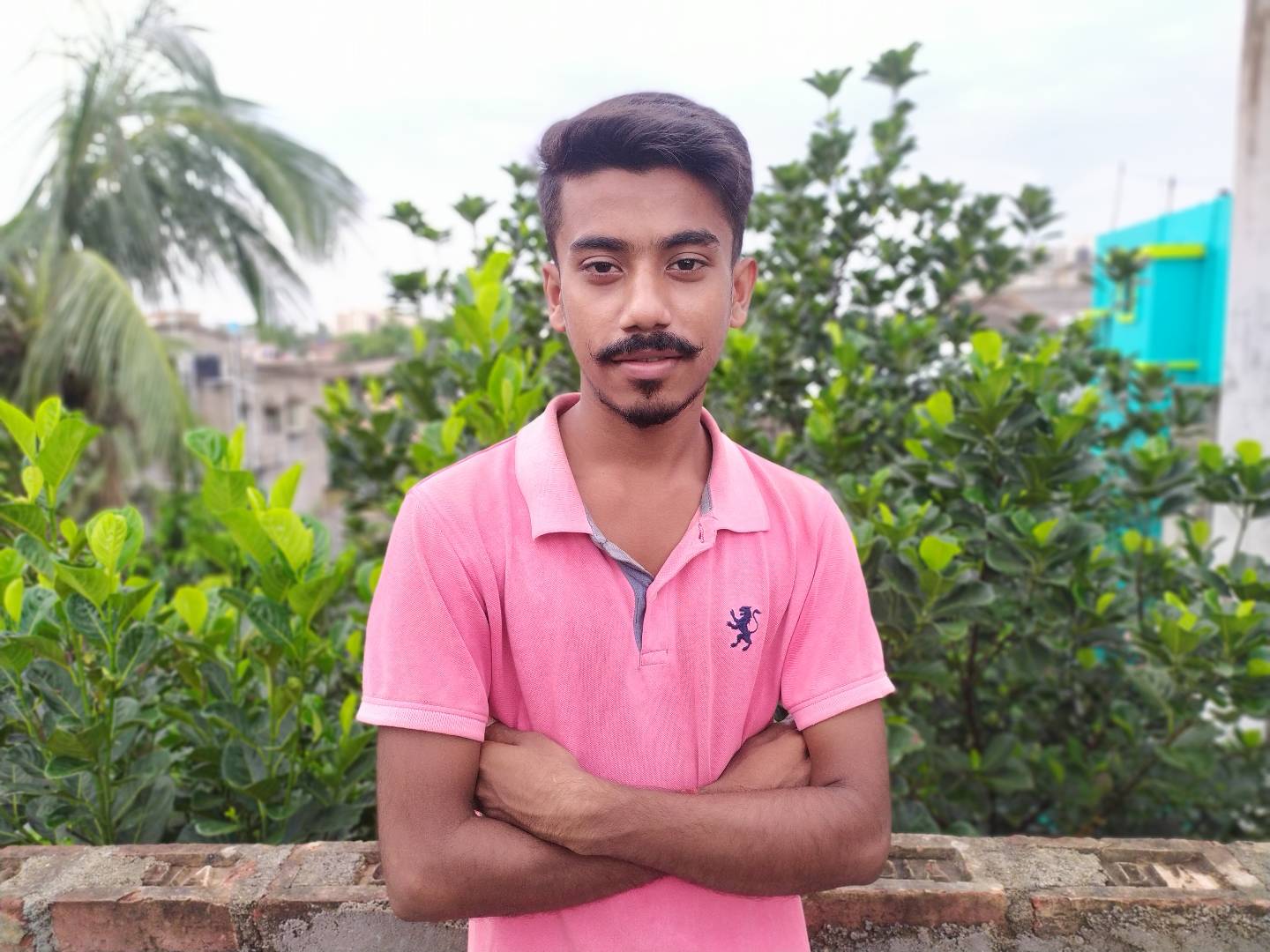 bhubon Object Detection Dataset by train me