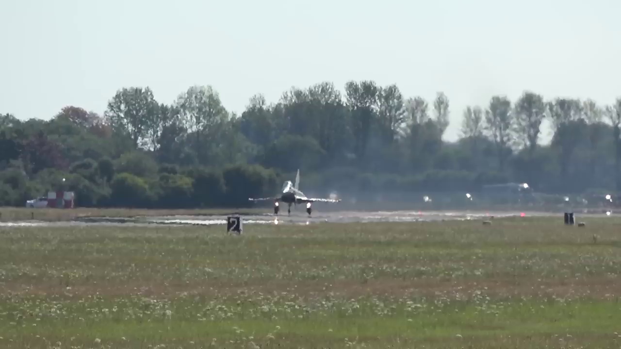 Airplane Video Labeller Object Detection Dataset By Myws