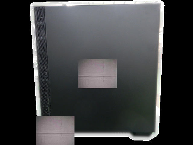 sekira Classification Dataset and Pre-Trained Model by sencho