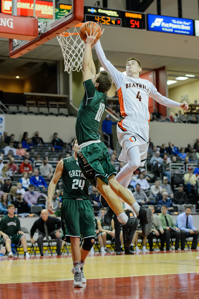 basketball Object Detection Dataset by Alexandr Starostin