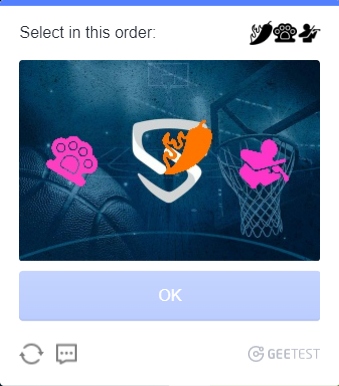 Top Afo Datasets and Models | Roboflow Universe