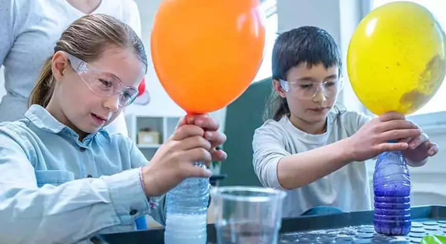 asddas Object Detection Model (v1, 2024-03-09 1:28pm) by karaman koyun