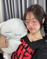 NDF - Roboflow Universe