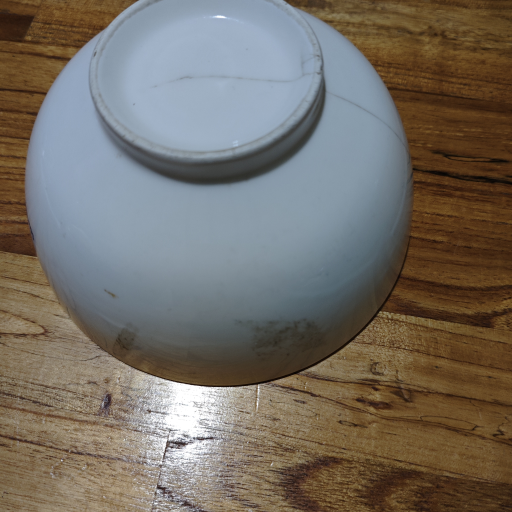 Anomaly Dêtct Instance Segmentation Dataset by ad