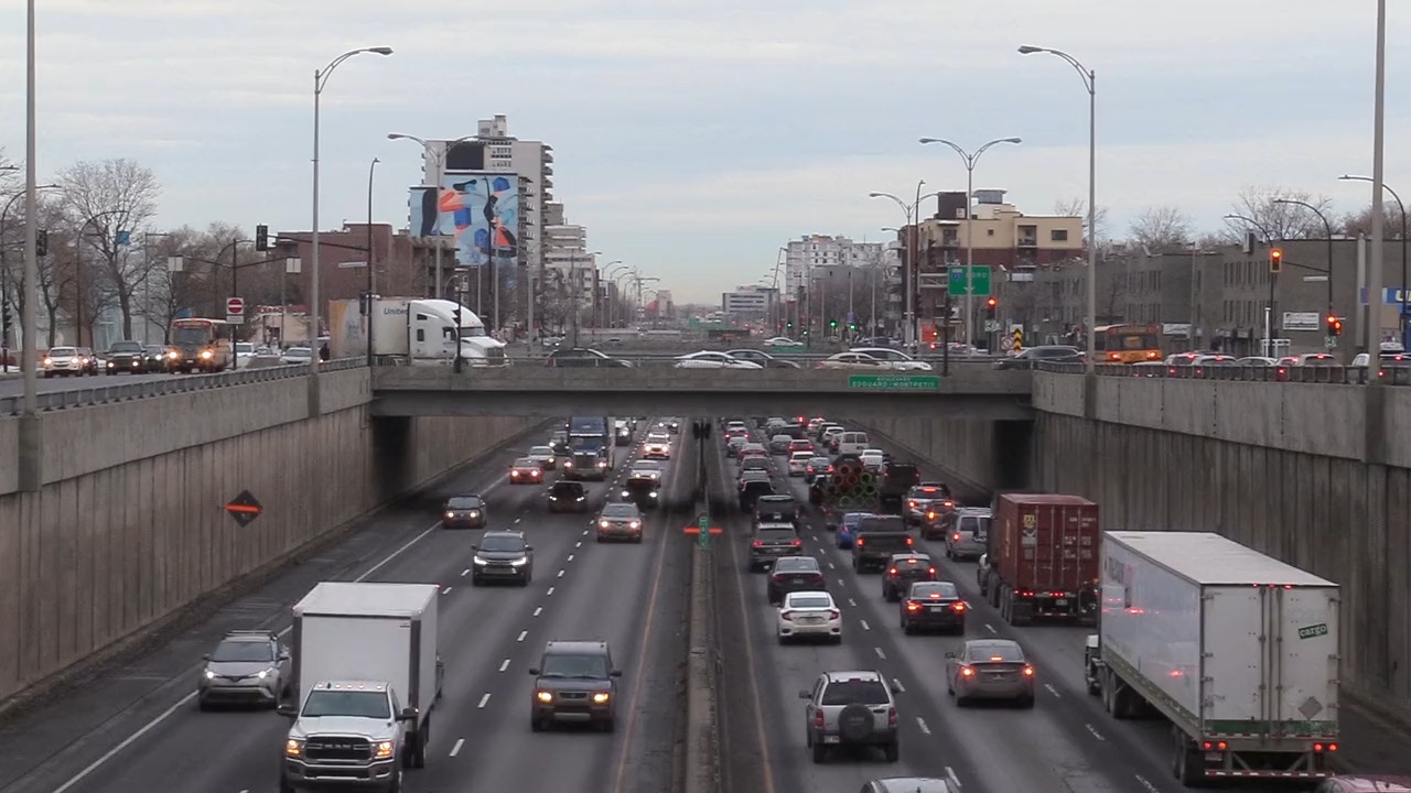 car object Object Detection Model by Krapy